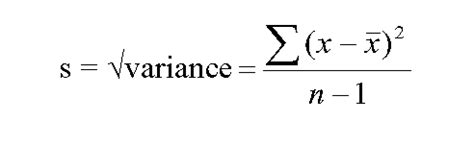 Solved Compute The Mean Sum Of Squares Variance And Chegg