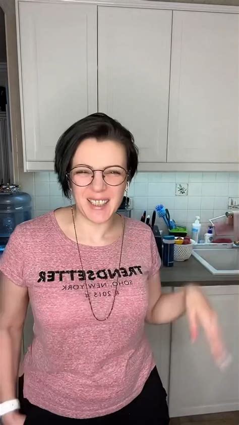 Видео от Виктории Бериной — Видео от Экосообщество Tupperware ВКонтакте