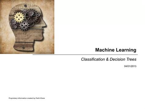 Machine Learning Basics Using Trees Algorithm Random Forest Gradient