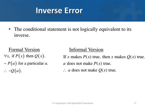 Ppt Discrete Structures Powerpoint Presentation Free Download Id