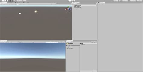 Introducing The Unity Job System Simple Talk