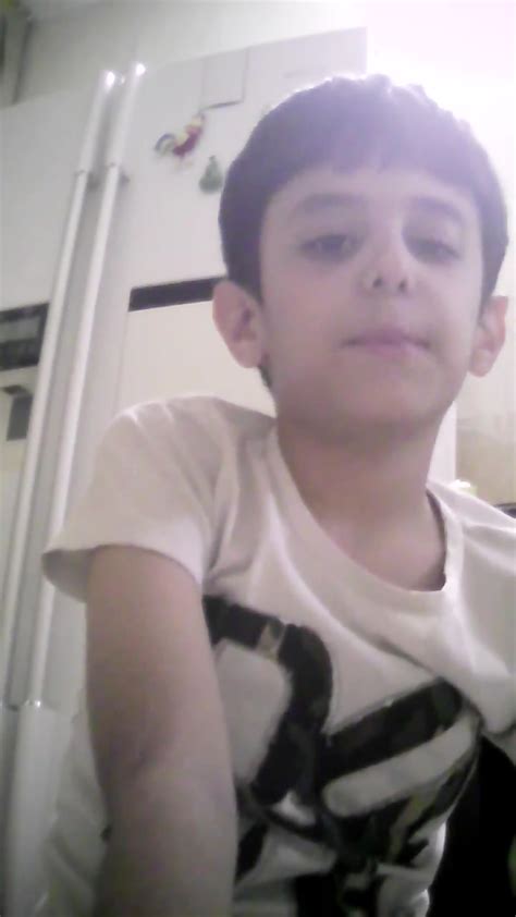 کتاب بوعلی سینا