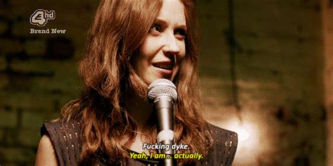 Lily Loveless Skins  Wiffle