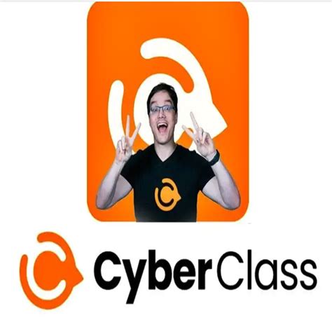 Curso Cyberclass