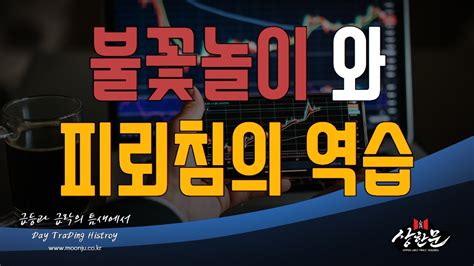 데이트레이딩 히스토리 꽃놀이패 와 피뢰침의 역습 어반리튬윈텍이수화학레인보우로보틱스에코프로에이치엔태경비케이금양tcc스틸에스비비테크엠로레몬강원
