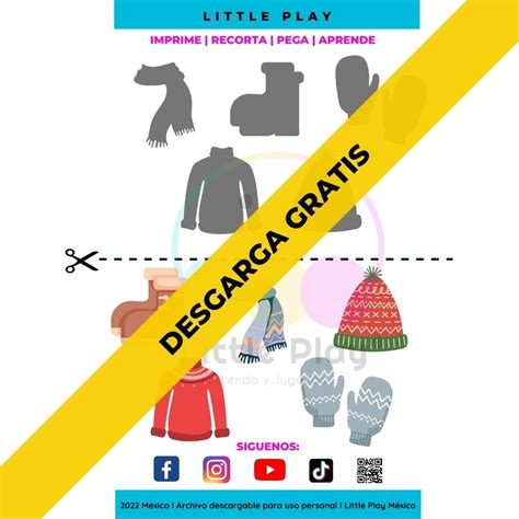 Sombras De Prendas De Vestir Escuela Para Padres Y Cursos En Línea De