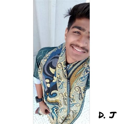 Dhruv Patel (@_ll_kingd.jpatel_ll_) • Threads, Say more
