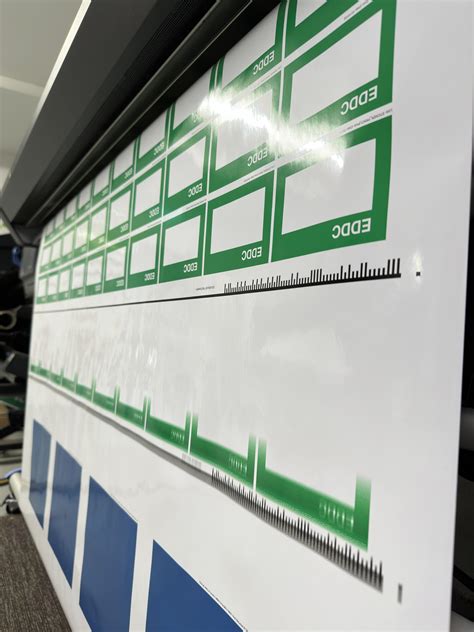 Printing At Warp Speed Rdigitalprint