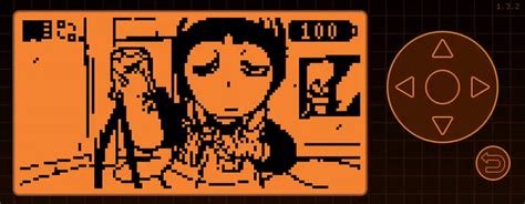 Github Nenomgflipperzeroanimator This Script Converts S Into 2