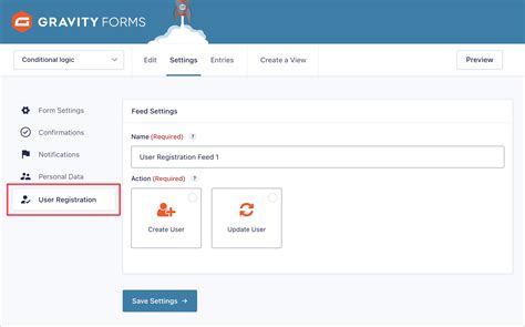 Gravity Forms Conditional Logic The Ultimate Guide Gravitykit