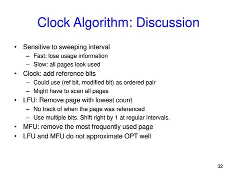 Virtual Memory Ppt Download