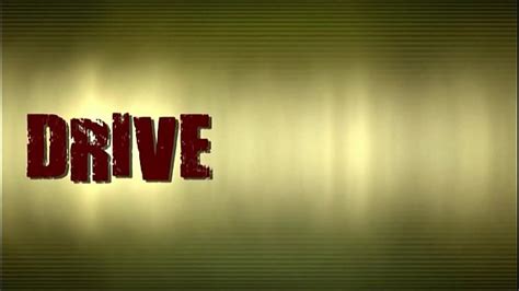 Teen Sex In Car Videos Xvideos Com