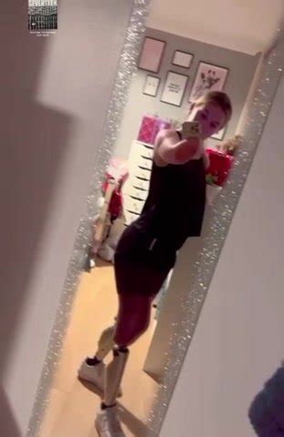 Quad Amputee Video ThisVid Com Quad Amputee Video ThisVid Com