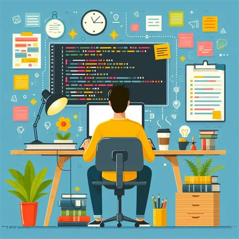 shehbaz yameen on linkedin softwaredevelopment buildtogether