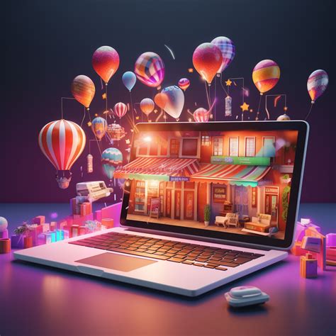 Ecommerce Sites Are Maximizing Google S Performance Max Campaigns