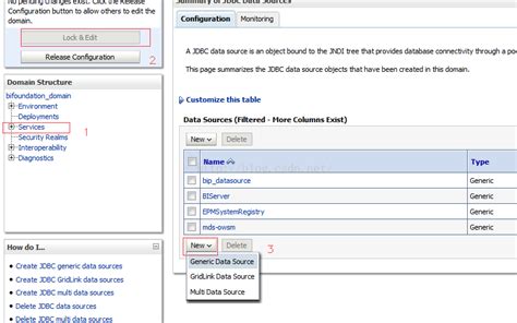 Plsql调用biee Webservices清理bi Server缓存风在 Biee Csdn博客