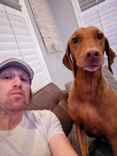 Tim Heckman Mint Mobile