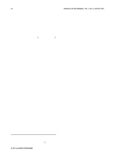 Flux Tensor Constrained Geodesic Active Contours Pdf Image Segmentation Eigenvalues And