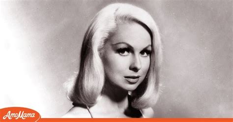 Inside 50s Glamour Girl Joi Lansings Early Death In 1972 After Fight