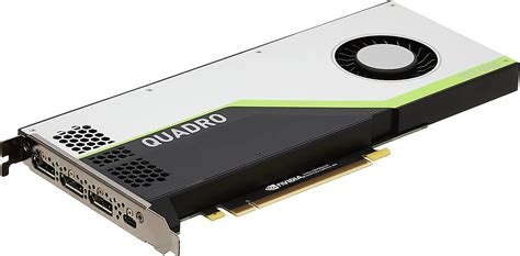 Nvidia Rtx A2000 Graphics Card Rtx A2000 6 Gb Gddr6