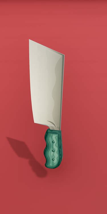 Make A Knife Hit Game In Unity 3d Beavy Store Game Assets