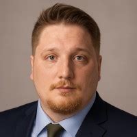 Thomas Wells Siemens Energy Linkedin