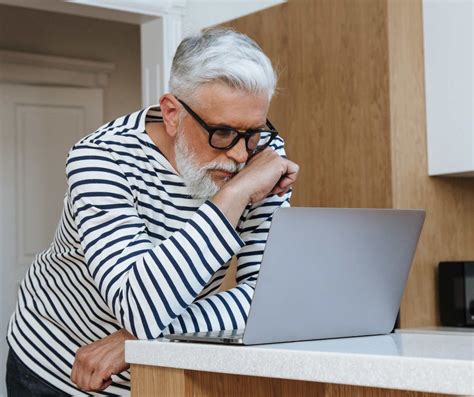 Dysarthria Vs Apraxia Key Differences Explained