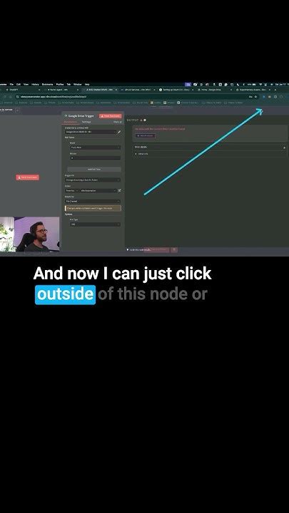 Streamline Your Workflow Effortless Document Processing With Automated Folders Youtube