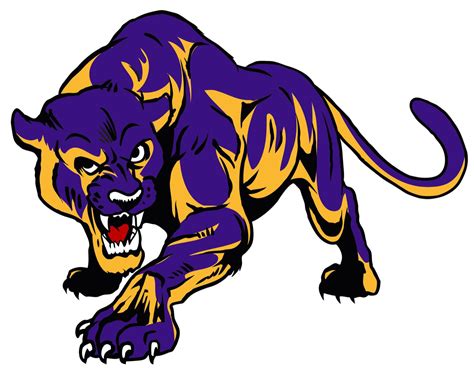 Average Atomic Mass Practice Problems 9th 12th Grade Quiz Quizizz