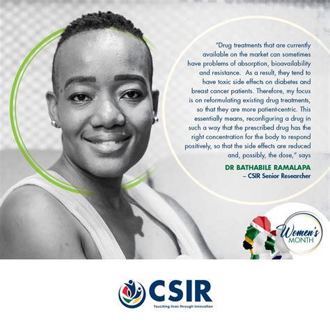 Council For Scientific And Industrial Research Csir On Linkedin Csir Diabetes Breastcancer
