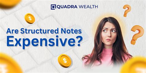Why Structured Notes Might Not Be Right For You