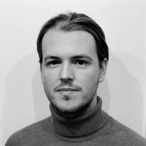 Oscar Olsson Vvs Konsult Norconsult Sverige Linkedin