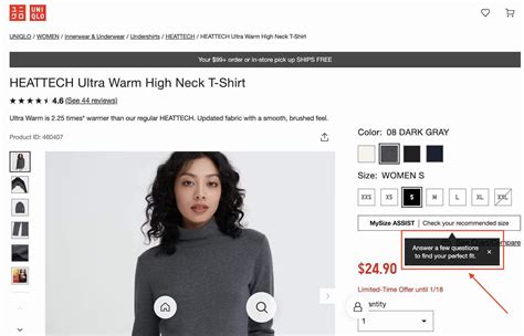 Indicators Validations And Notifications Pick The Correct Communication Option Nng