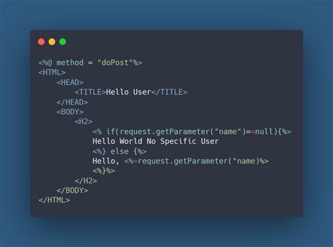 javaserver pages jsp pianalytix build real world tech projects