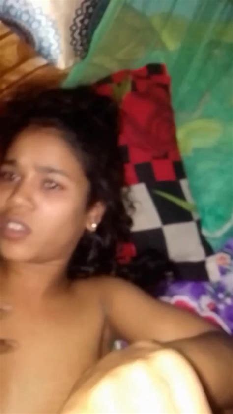 ครีมพาย ขาวเย็ดดำ เด็กไร่เดียงสา ทวาร กระตุก นวด สมัครเล่น ลาติน แก่ๆ เอเชีย