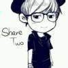 初始化mysql时报错error while loading shared libraries libaio so cannot open shared object file