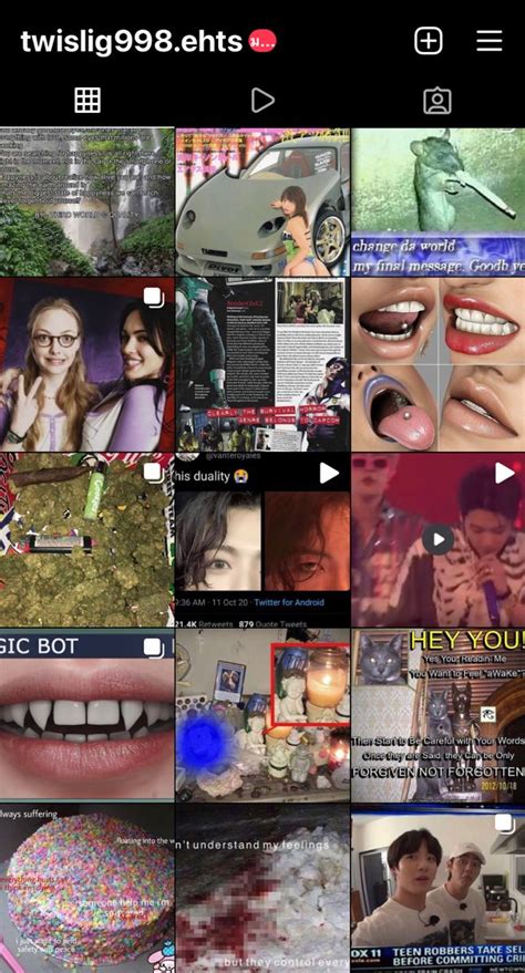 ไม่อนุญาตให้เอาไปใช้ Do Not Copy Do Not Modify นักร้อง โปสเตอร์