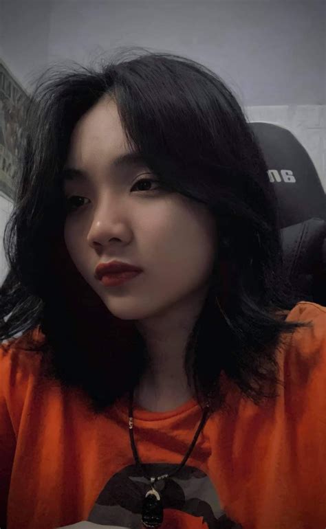 Bộ Sưu Tập Hình Ruby Siêu Chất Lượng 4k Với Hơn 999 Hình Ảnh