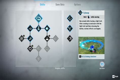 10 Beginner Tips For Sonic Frontiers High Ground Gaming