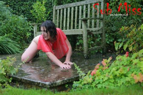 Trappist Rain Pin 36310948