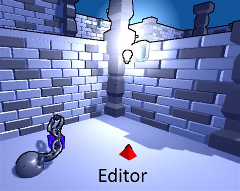 Lens Flare Programming Leadwerks Community Best Game Engine For Vr Optimized For Fastest