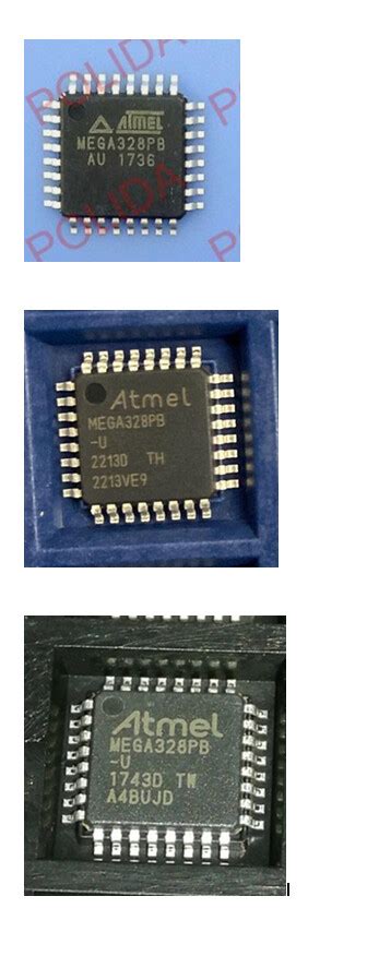 Arduino Nanoclone Uploading Code But Not Running It Uploading