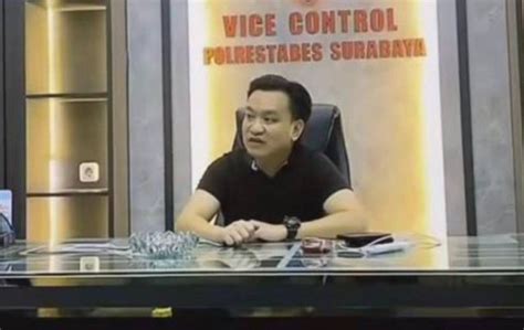 Sosok Ivan Sugiamto Yang Suruh Siswa Gonggong Hingga Rekening Diblokir Ppatk