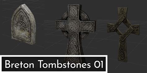 Kelretus Modders Resources Wip Skyrim Mod Download