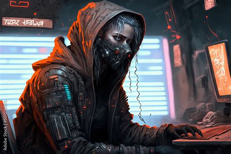 The Difference Between Dynamic And Static Analysis · Malware Analysis Or How I Learned To Love