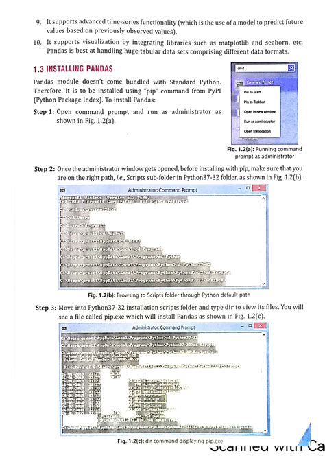 Class Xii Ip Preeti Arorapdf