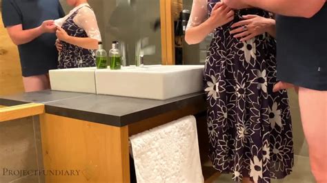 German Chick Shagged In An Oktoberfest Dirndl Dress Projectsexdiary