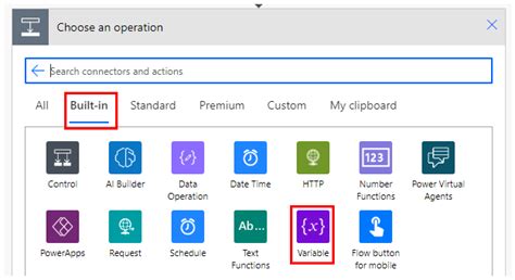 how to use chatgpt power automate cloud flow kaizen personal