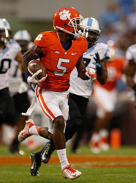 Germone Hopper Poster Gty456227894