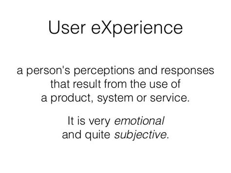 Diagrams Xtext And Ux